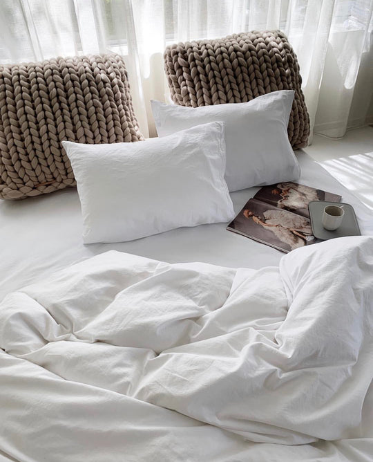 Products – N I C K E L N C O